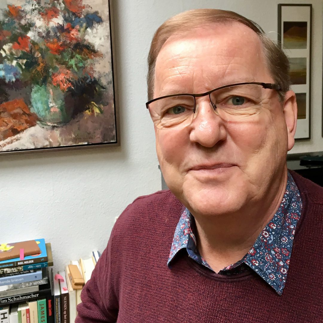 augustus – Granate