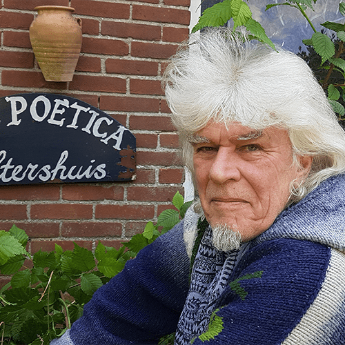 September 2019 – Granate